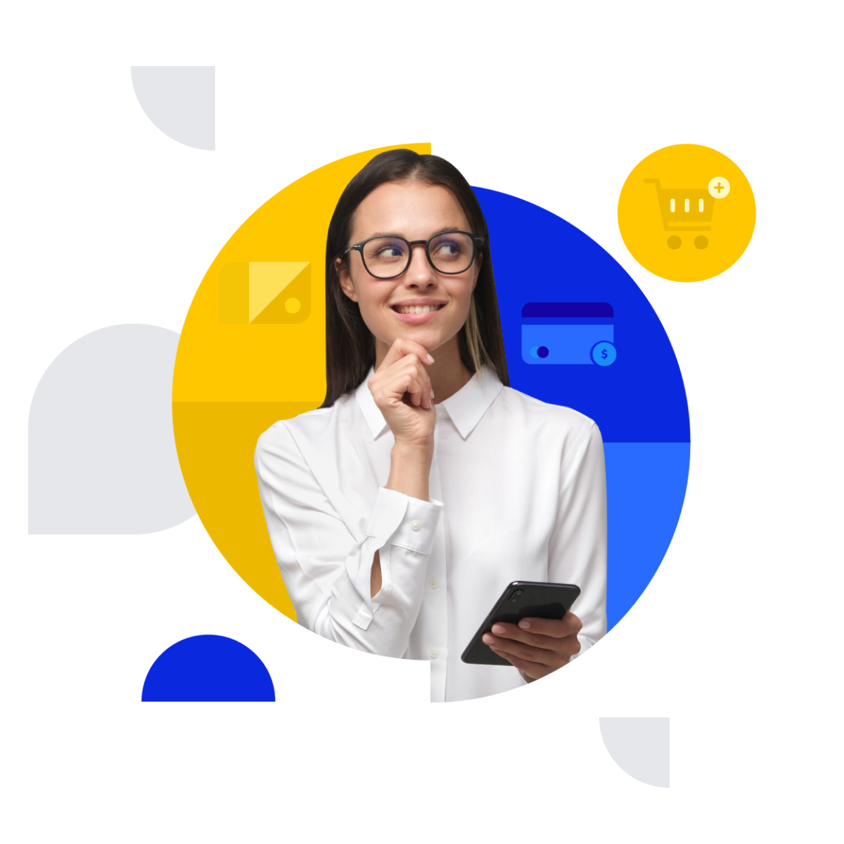 AiDeal - Conversion Optimization Cloud | Appier